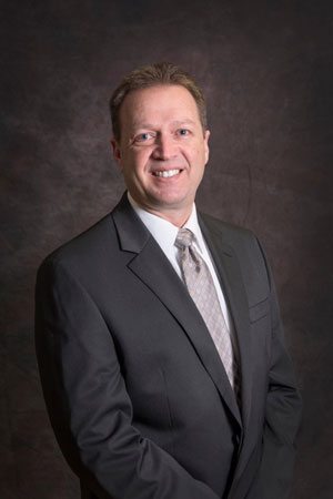 Maki named president of First Bank | News, Sports, Jobs - Daily Press